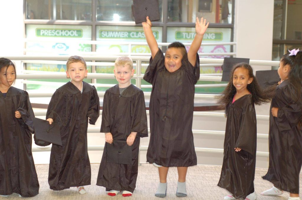 Basic Steps Learning Center - Basic Steps Learning Center Serving Kent ...